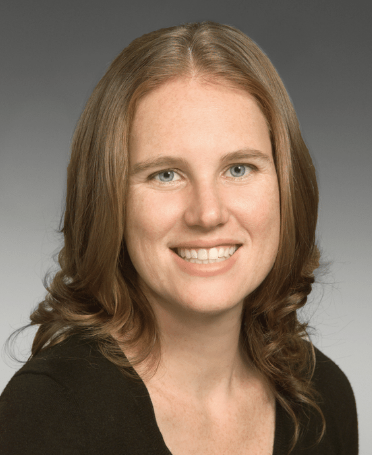 Building a Nonprofit Consulting Practice Information Session - The ...