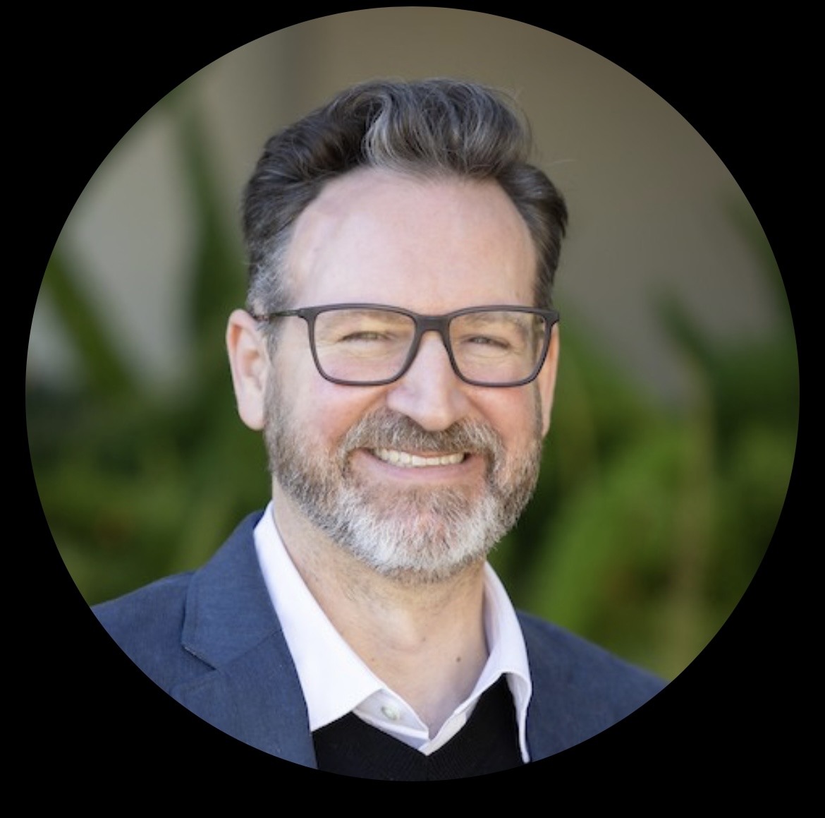 Long Beach Gives Summit - The Nonprofit Partnership