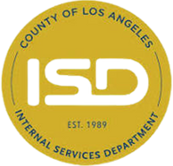 LA County Equity in County Contracting - The Nonprofit Partnership
