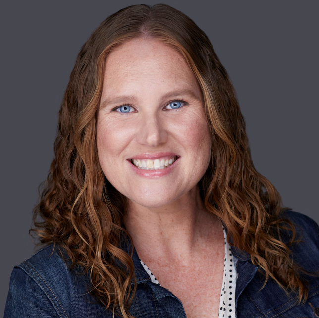 Leveraging Data to Tell Your Story - The Nonprofit Partnership